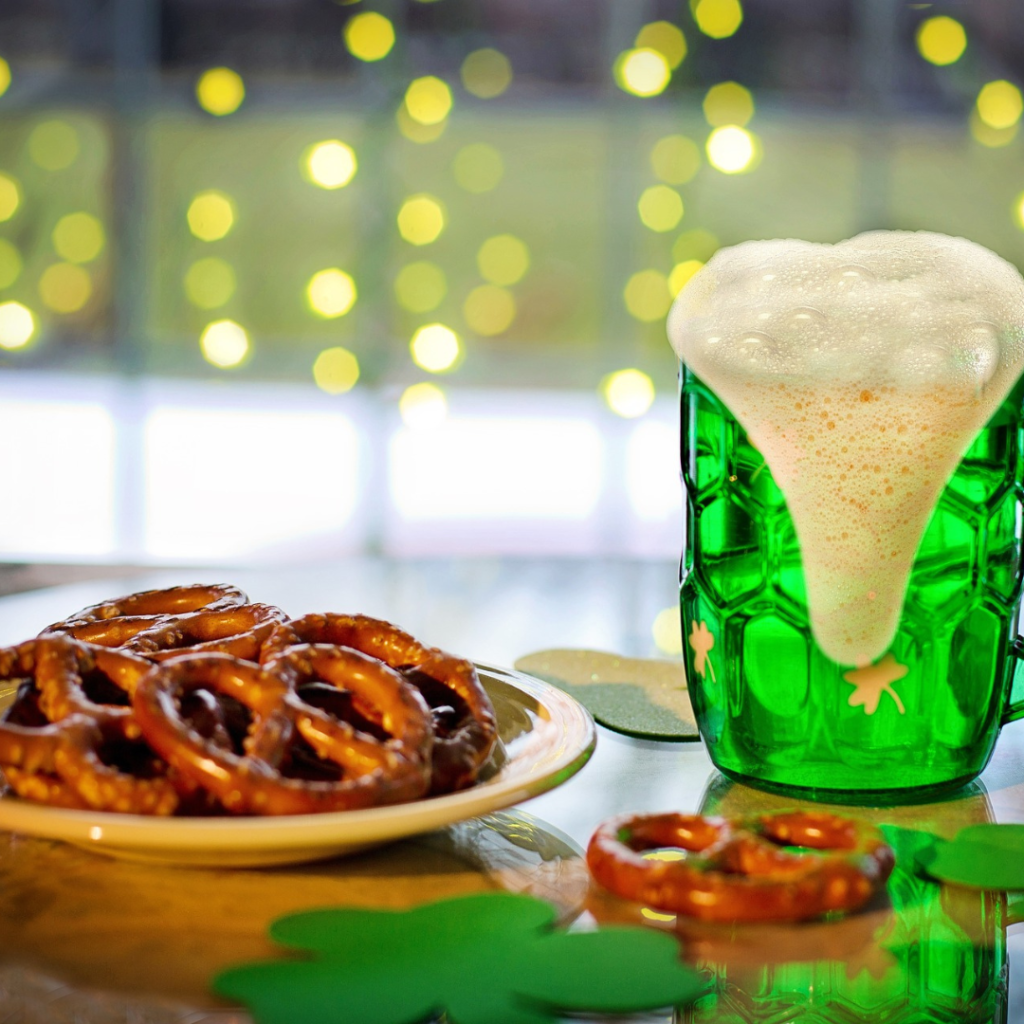 Rooftop Brussels - The 8 Rooftop